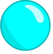 Assets | Object Oppose Wikia | Fandom