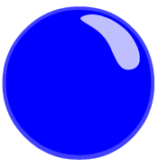 Assets | Object Oppose Wikia | Fandom