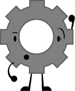 Object Oppose | Object Oppose Wikia | Fandom