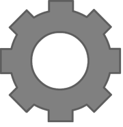 Assets | Object Oppose Wikia | Fandom