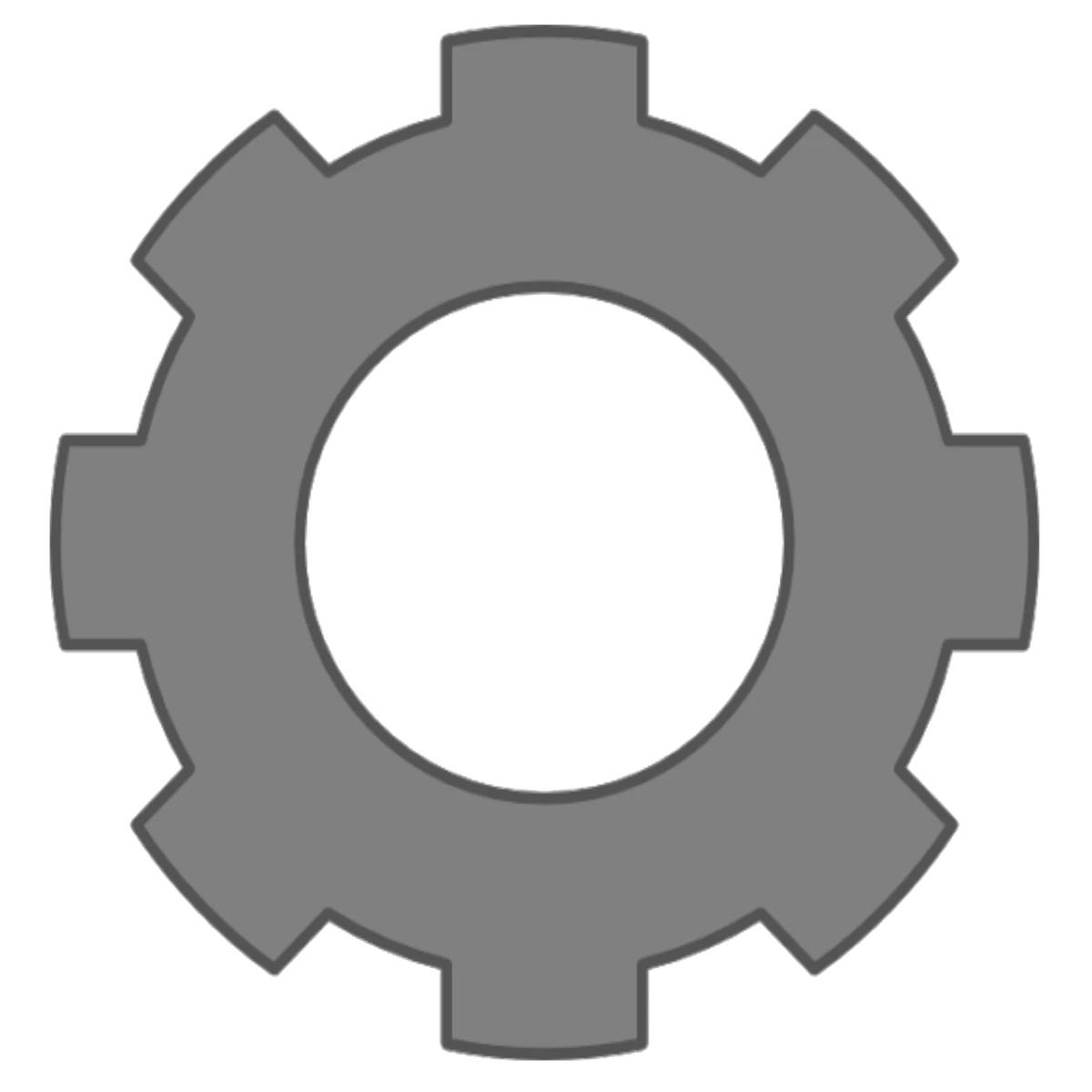 Assets | Object Oppose Wikia | Fandom