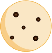 Assets | Object Oppose Wikia | Fandom