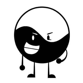 Taoism | Object Oppose Wikia | Fandom