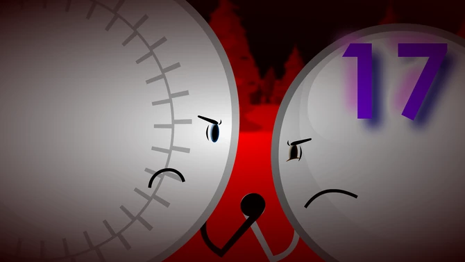 Object Oppose Wikia | Fandom