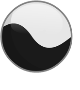 Assets | Object Oppose Wikia | Fandom