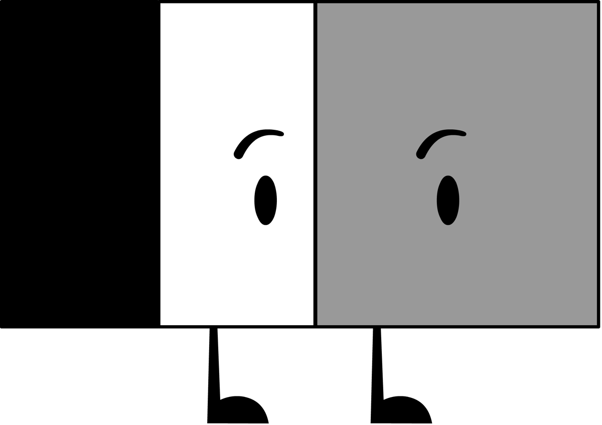 Flaggy Flag | Object Outlaster Series Wiki | Fandom
