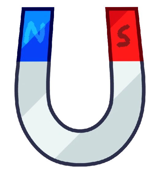 Magnet | Object Outlaster Series Wiki | Fandom