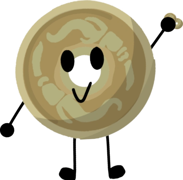 Fire Token | Object Outlaster Wiki | Fandom