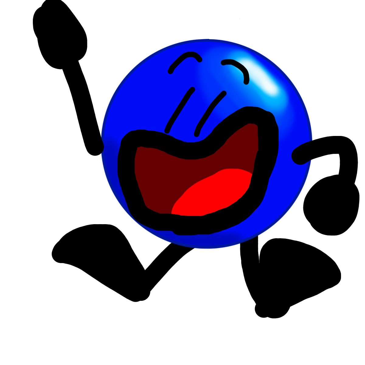 Bluey Object Overcross Wiki Fandom