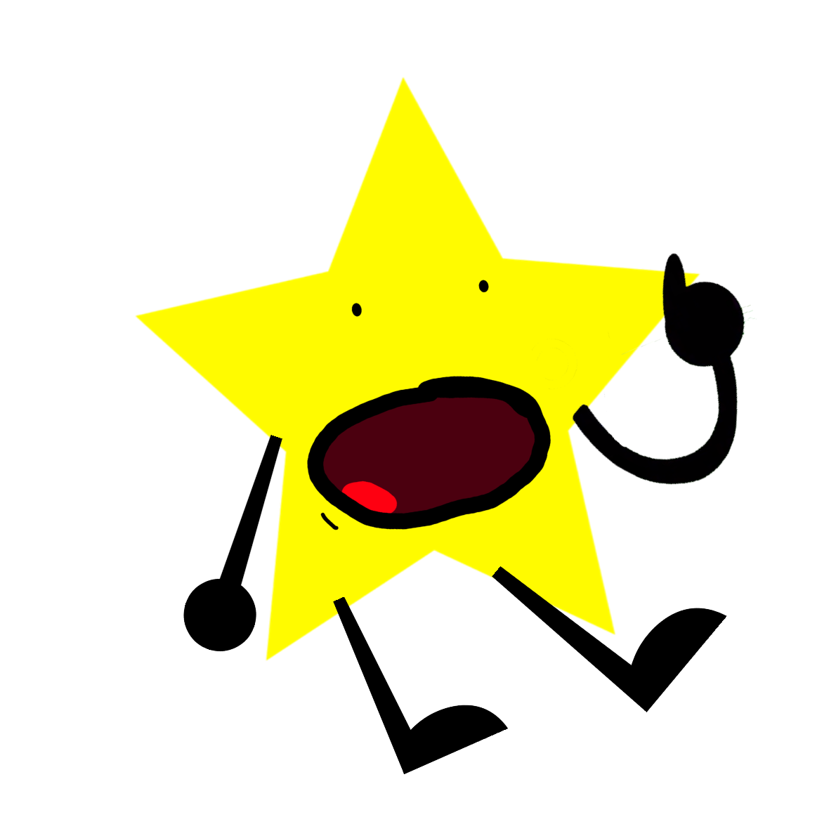 Inanimate Insanity Object Overcross Wiki Fandom