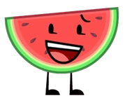 Melony | Object Overload (Original Remake) Wiki | Fandom