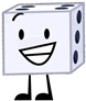 Dice | Object Overload (Original Remake) Wiki | Fandom