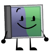 Casey | Object Overload (Original Remake) Wiki | Fandom