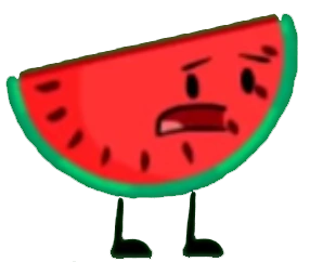 Melony | Object Overload Remake Wikia | Fandom