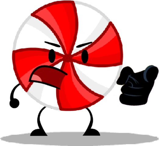 Candy | Object Overload Remake Wikia | Fandom