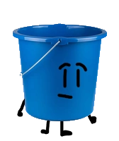 Paily | Object Overload Remake Wikia | Fandom