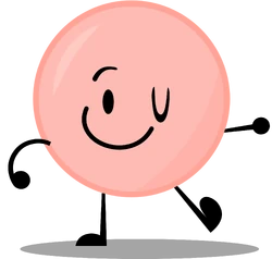 Pearly | Object Overload Remake Wikia | Fandom