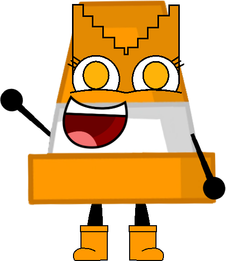 Coney | Object Overload Remake Wikia | Fandom Coney | Object Overload Remake Wikia | Fandom