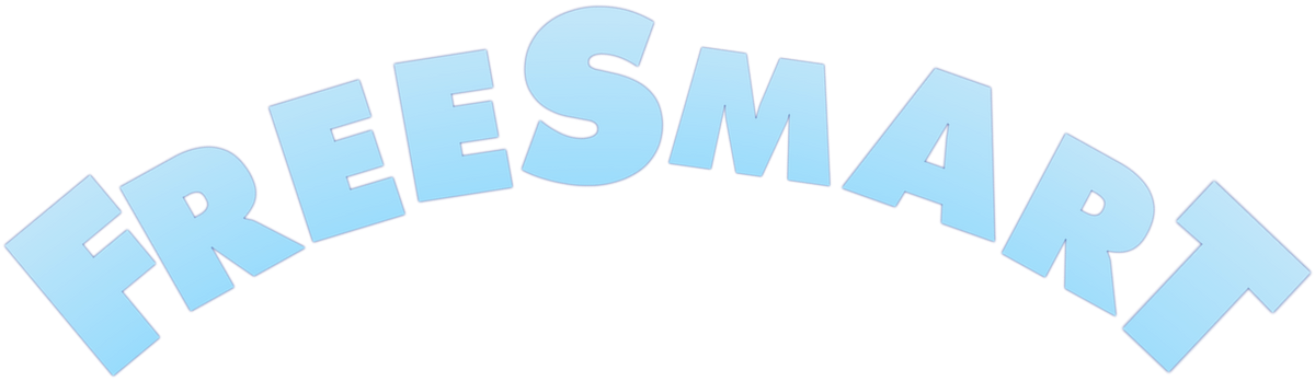 Freesmart Object Overload Remake Wikia Fandom