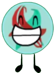 Marble | Object Overload Remake Wikia | Fandom