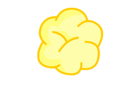 Popcorn | Object Overload Wiki | Fandom