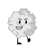 ZO0P! Characters | Object Overload Wiki | Fandom