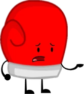 ZO0P! Characters | Object Overload Wiki | Fandom