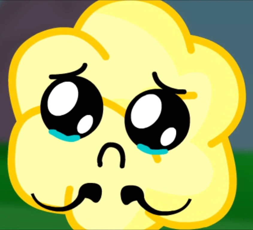 In Deeper Waters | Object Overload Wiki | Fandom