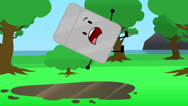 Rostrum Rampage | Object Overload Wiki | Fandom