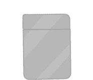 Lighter | Object Overload Wiki | Fandom