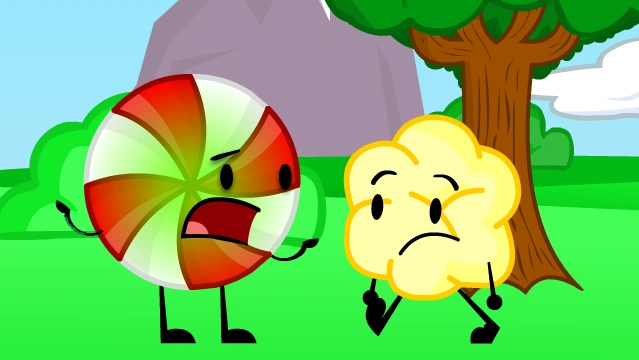 Buckets Of Fun | Object Overload Wiki | Fandom