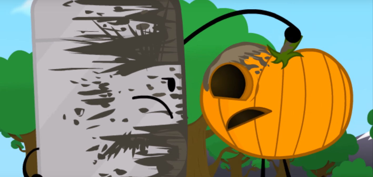 Lighter | Object Overload Wiki | Fandom