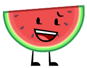 Melony | Object Overload Wiki | Fandom