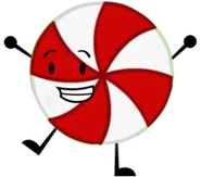 Candy | Object Overload Wiki | Fandom