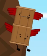 Tiki | Object Overload Wiki | Fandom