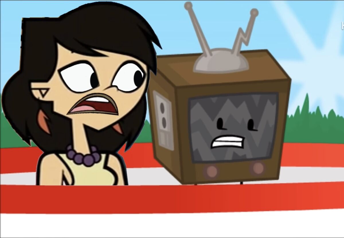 Category:Males | Object Overload Wiki | Fandom