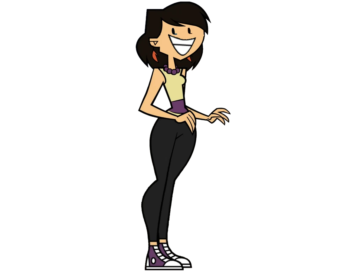 Sky | Object Overload Wiki | Fandom