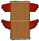 Tiki | Object Overload Wiki | Fandom