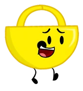 ZO0P! Characters | Object Overload Wiki | Fandom