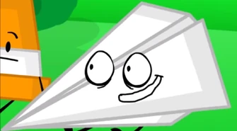 Lost and Found | Object Overload Wiki | Fandom