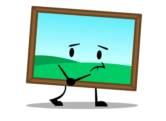 Picture | Object Overload Wiki | Fandom