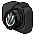 Camera | Object Overload Wiki | Fandom