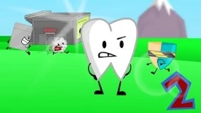 A Shocking Addition | Object Overload Wiki | Fandom