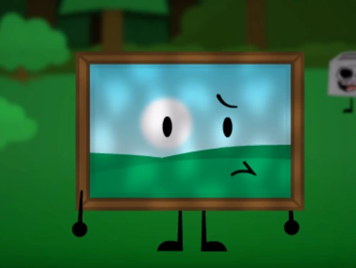 Picture | Object Overload Wiki | Fandom