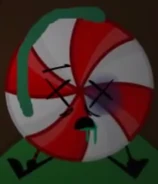 Candy | Object Overload Wiki | Fandom