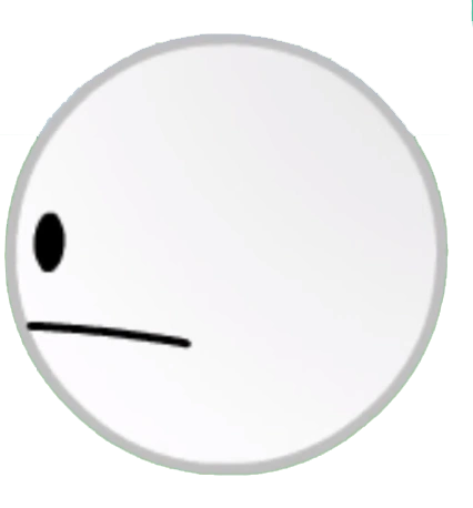 It only has | Object Overload Wiki | Fandom