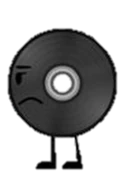 Disc | Object Overload Wiki | Fandom