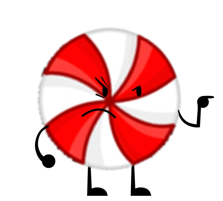 Category talk:Candidates for deletion | Object Overload Wiki | Fandom