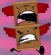 Tiki | Object Overload Wiki | Fandom