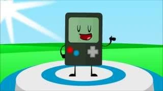 Branching Out | Object Overload Wiki | Fandom